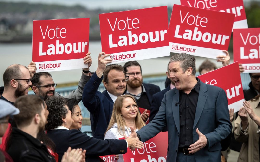 Parahyangan Center for International Studies | Parahyangan Catholic ...