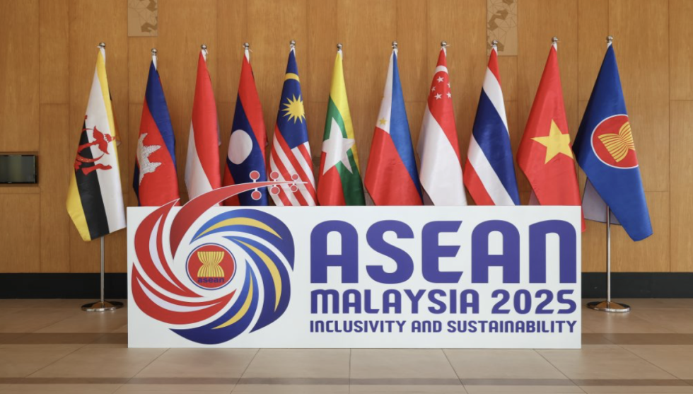 The 46th ASEAN Summit in Malaysia: Maintaining ASEAN’s Relevance Amidst ...
